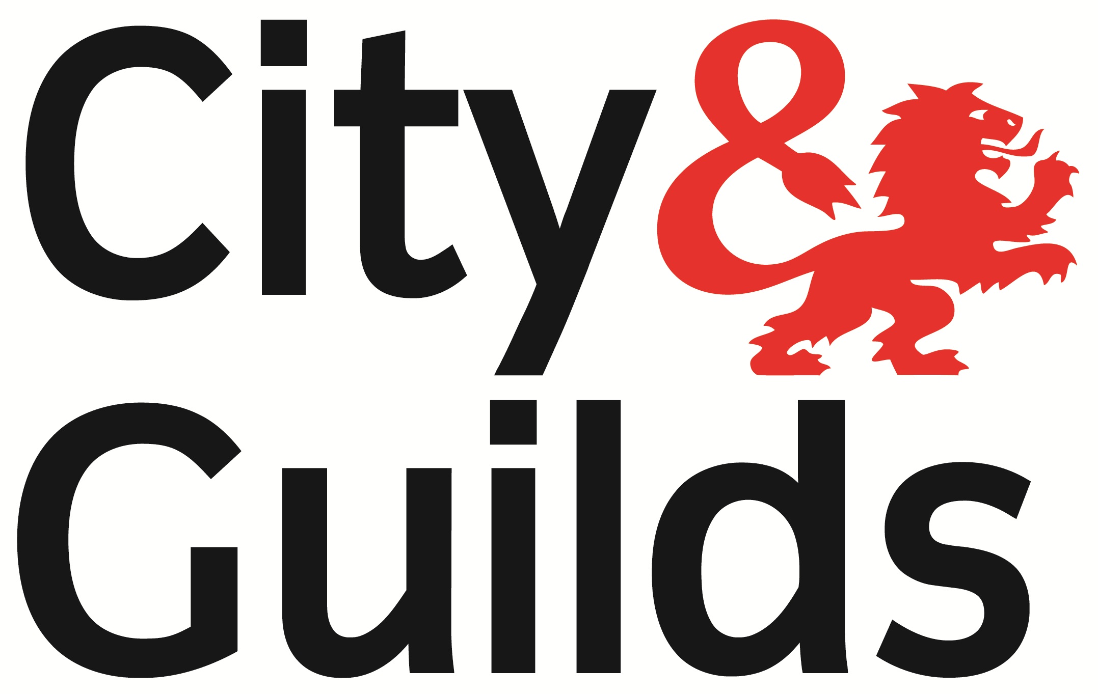 City and Guilds Health Safety Ireland City and Guilds Health Safety Ireland